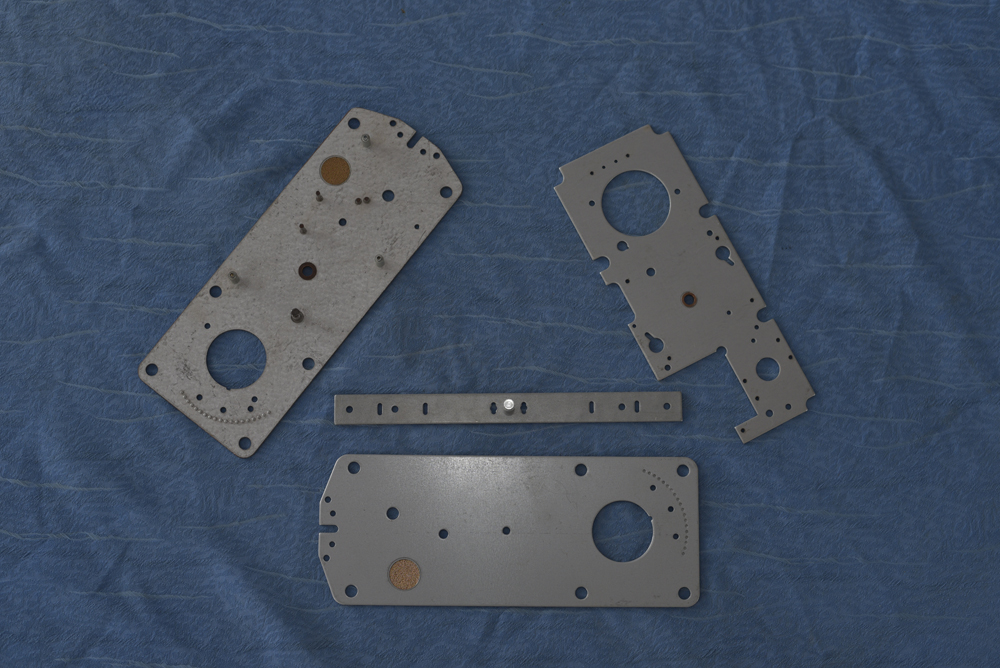 执行器配件-自强奋发金属制品有限公司-Powered by PageAdmin CMS